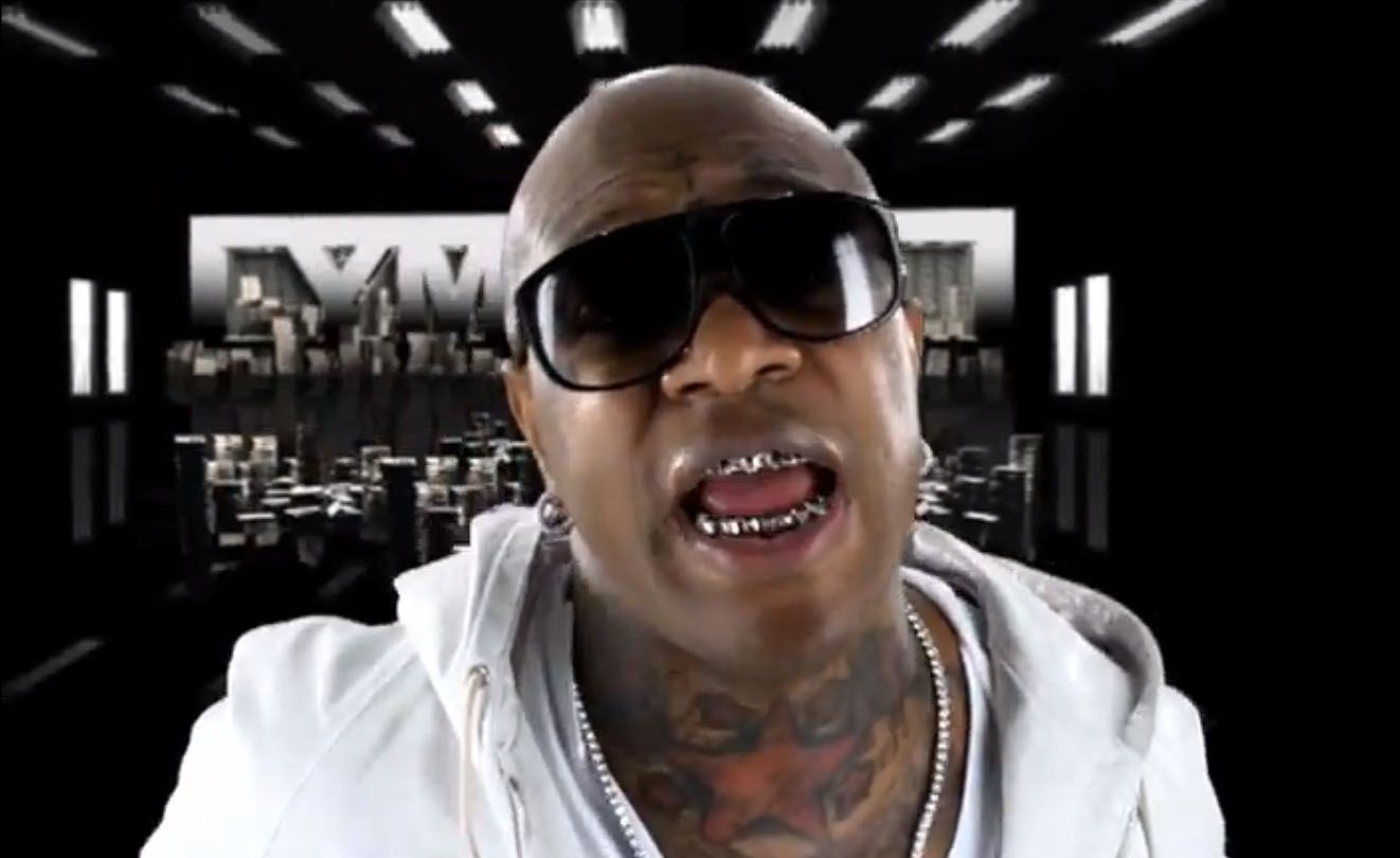 77. Birdman ft Lil - Image 15 from Notarized: Top 100 Videos of 2011 | BET