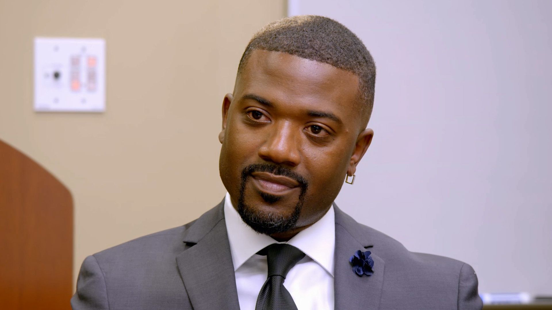 Navigating Reality TV: A Walk Through Ray J's Journey Across Five Shows ...