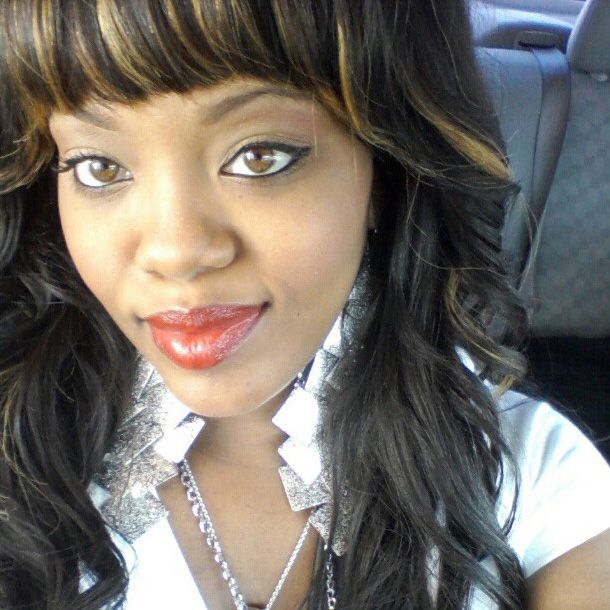 "Go" - Sheena Player - Image 6 from Being Mary Jane: Episode 2 ...