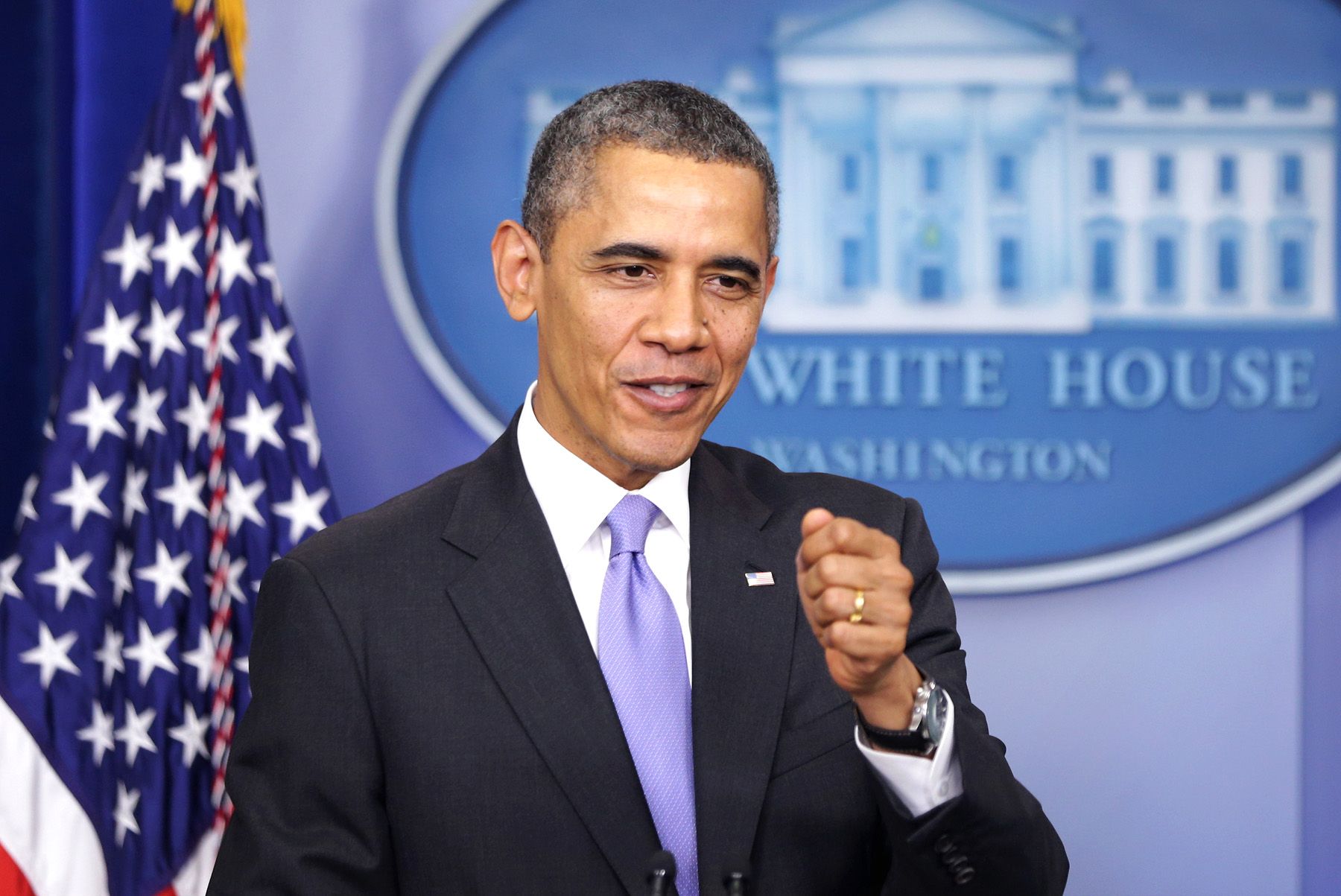 Obama Launches “My Brother’s - Image 4 from Bring That Week Back: Jamie ...
