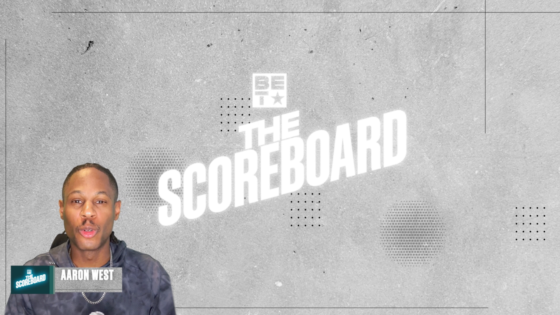 The Scoreboard: Wednesday's Soccer Rundown Gets it Kicking - (Video ...