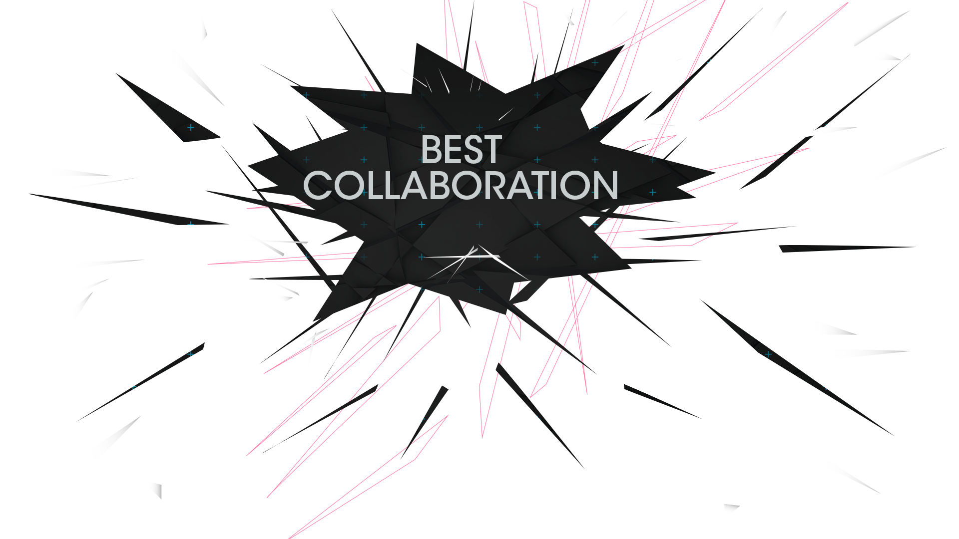 Best Collaboration - Image 23 from And The Nominees Are... | BET
