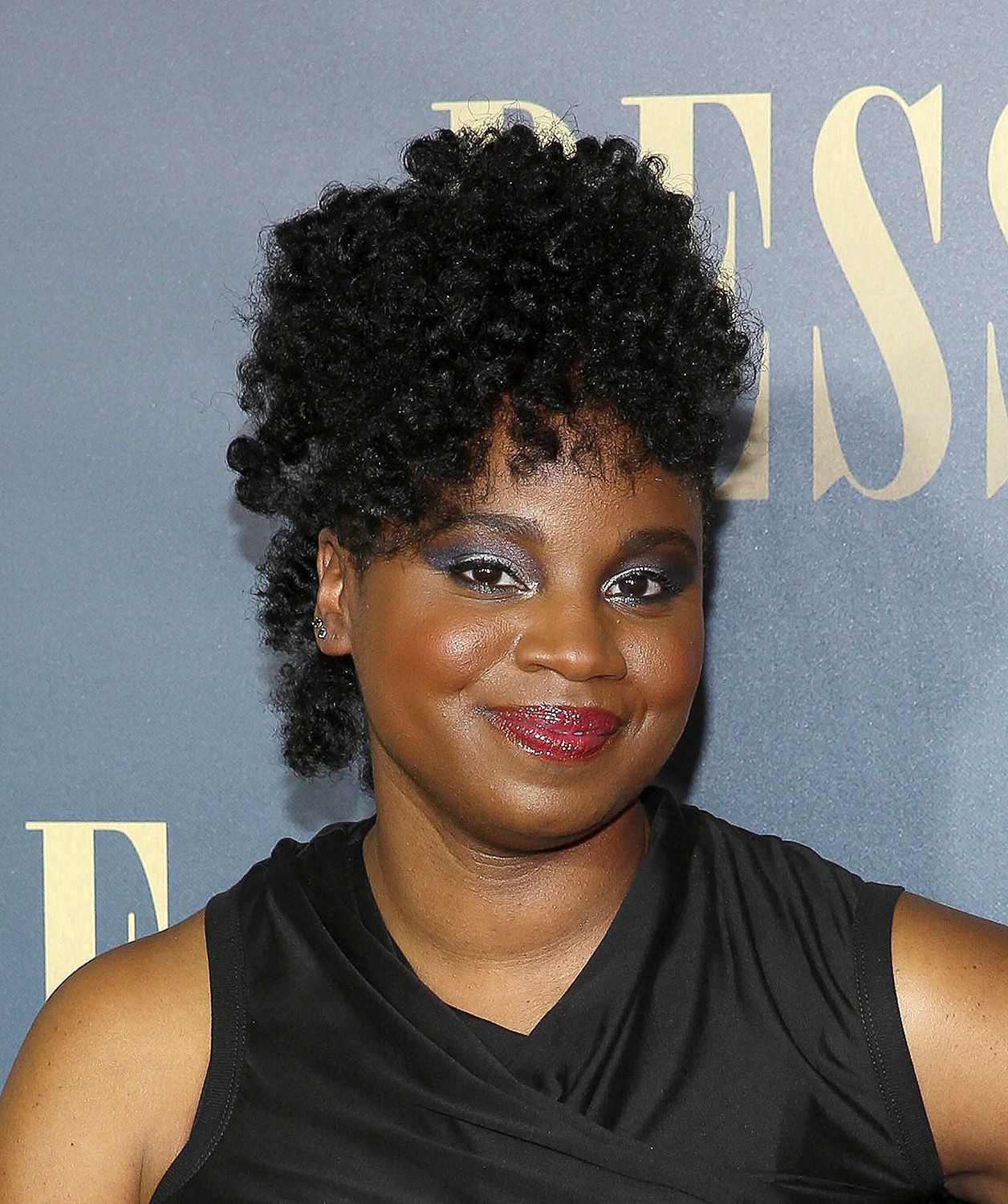 Dee Rees on how - Image 4 from Celebrity Quotes of the Week: Raven ...