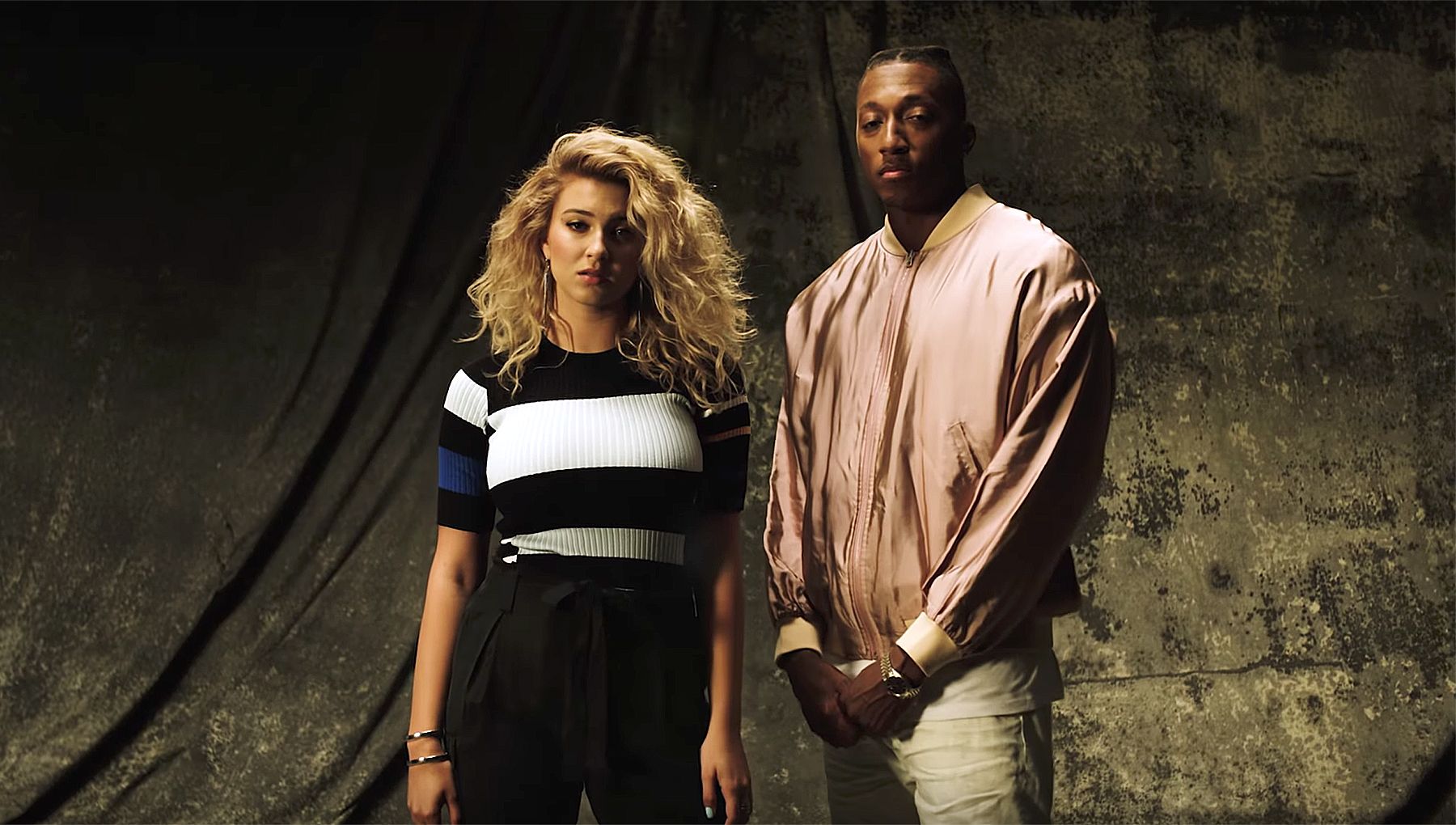 LECRAE - "I'LL FIND - Image 66 from Hip Hop Awards 18 Nominees | BET