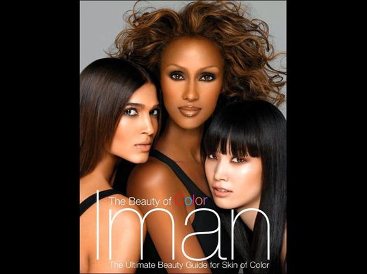 The Beauty of Color, - Image 13 from BET BEAUTY LOUNGE - QUEEN BEE ...