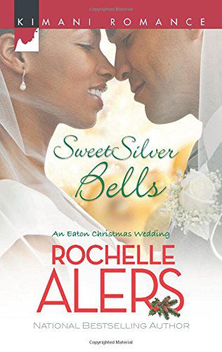 Sweet Silver Bells by - Image 4 from 10 Steamy Romance Novels Featuring ...