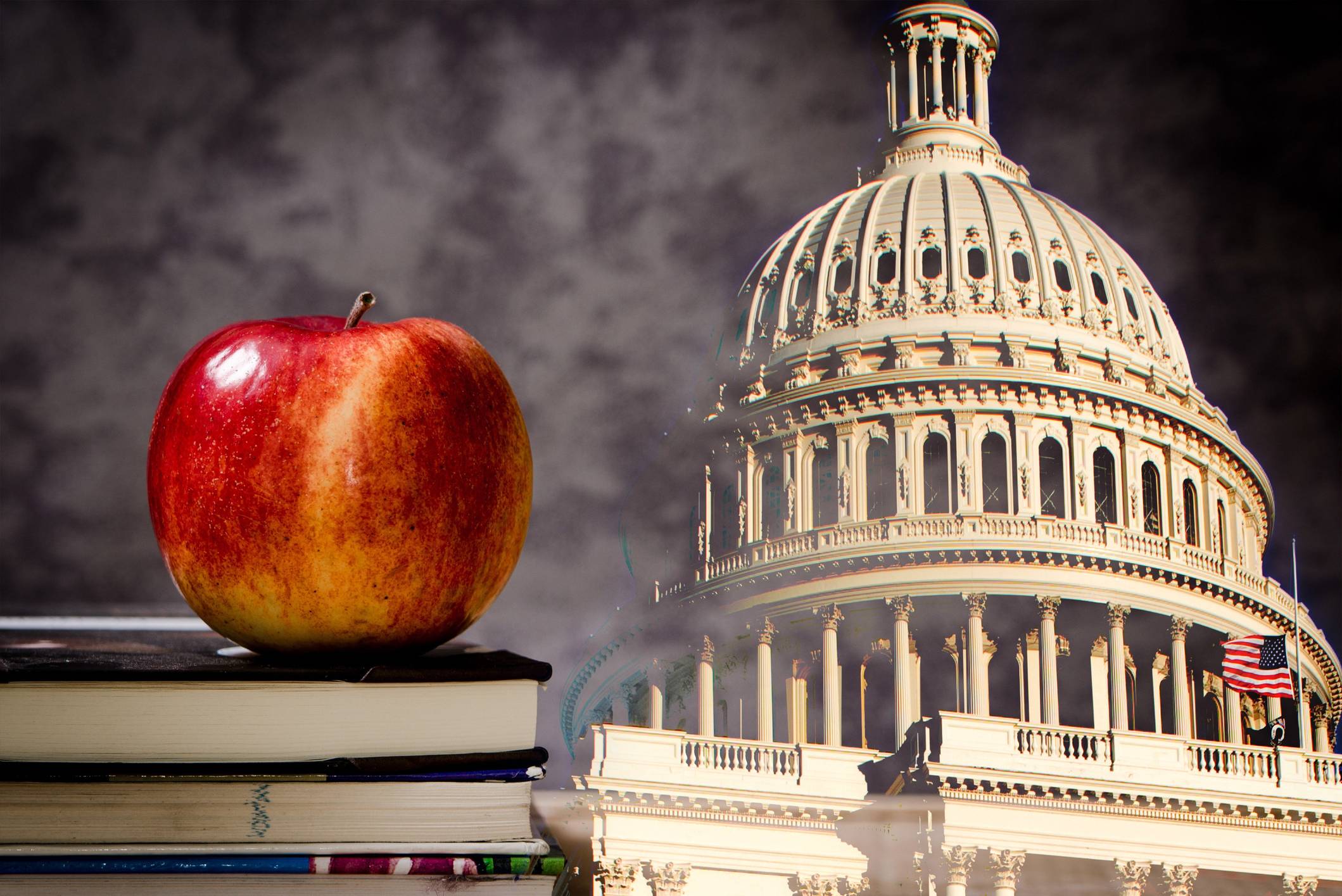 Amanda Seales Takes On 20 Black Conservatives in Viral Debate | News | BET