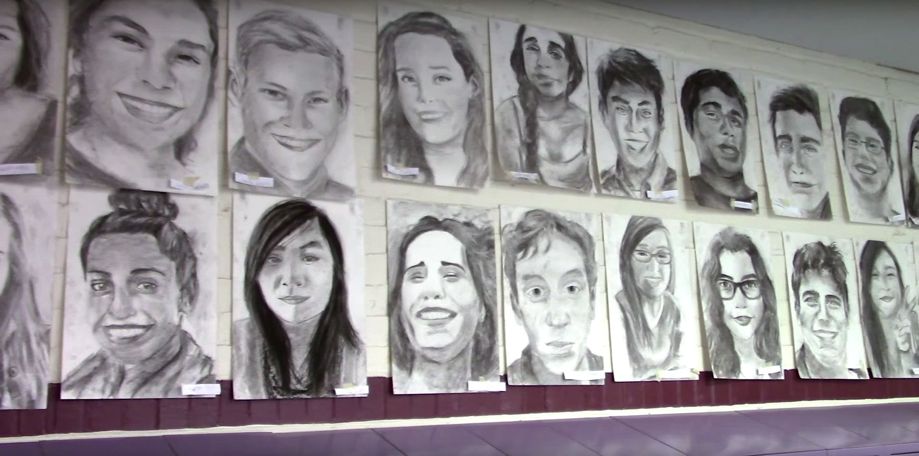 [Look] Black Excellence Meets Benevolence: Check Out the Mind-Blowing ...