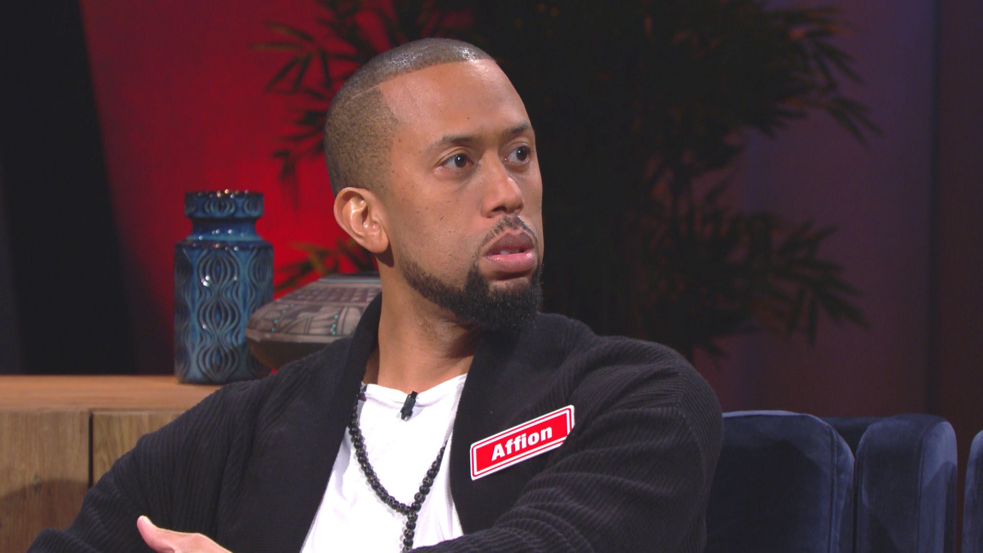 BLACK CARD REVOKED - Season 1, Ep. 6 - Black Card Revoked 106 - Full ...