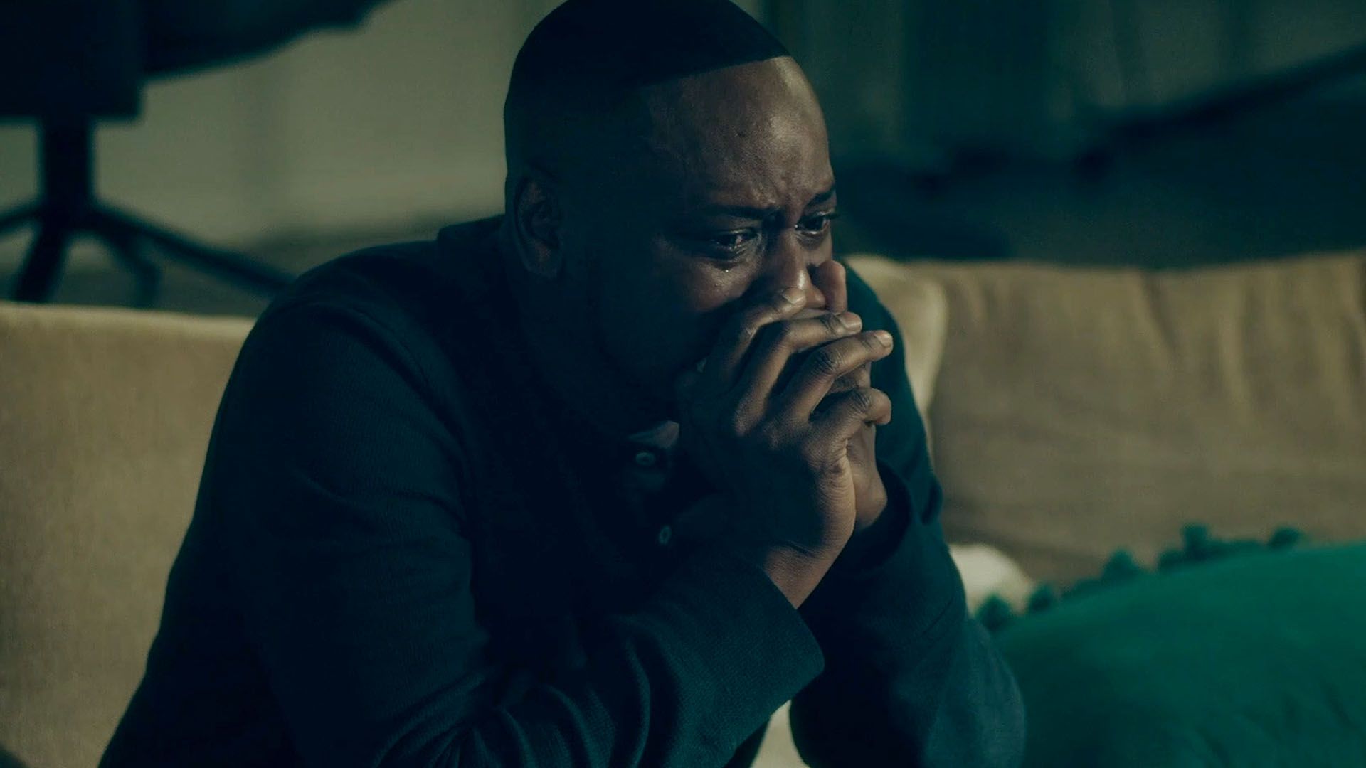 Average Joe Trailer - (Video Clip) | BET