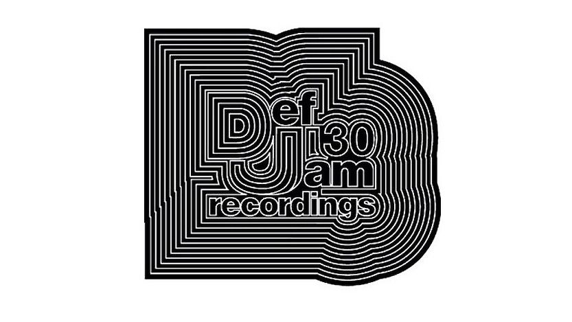 Works of Art: 10 - Image 1 from Iconic Record Label Logos | BET