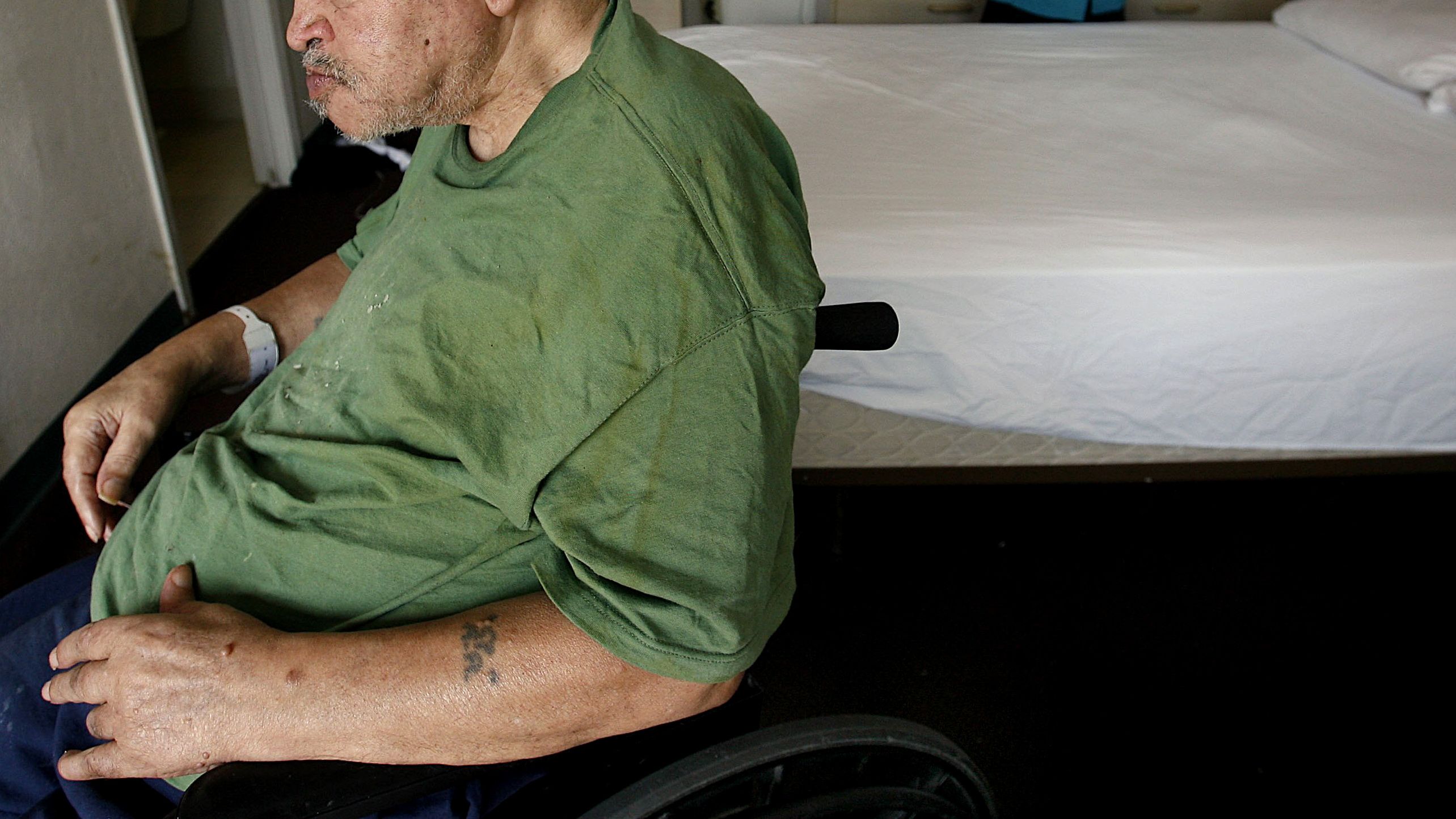 Are People Living in - Image 4 from Debunking Myths on Poverty and ...