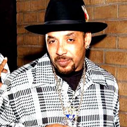 Streetz Gon' Cry - - Image 14 from Braggin' Writes: Rappers with Books ...