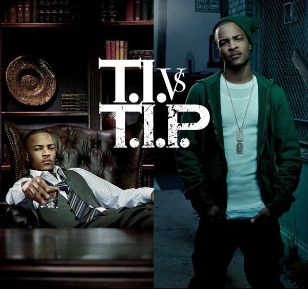 "Watch What You Say"\r - Image 8 from Carter v. Carter: Lil Wayne and ...