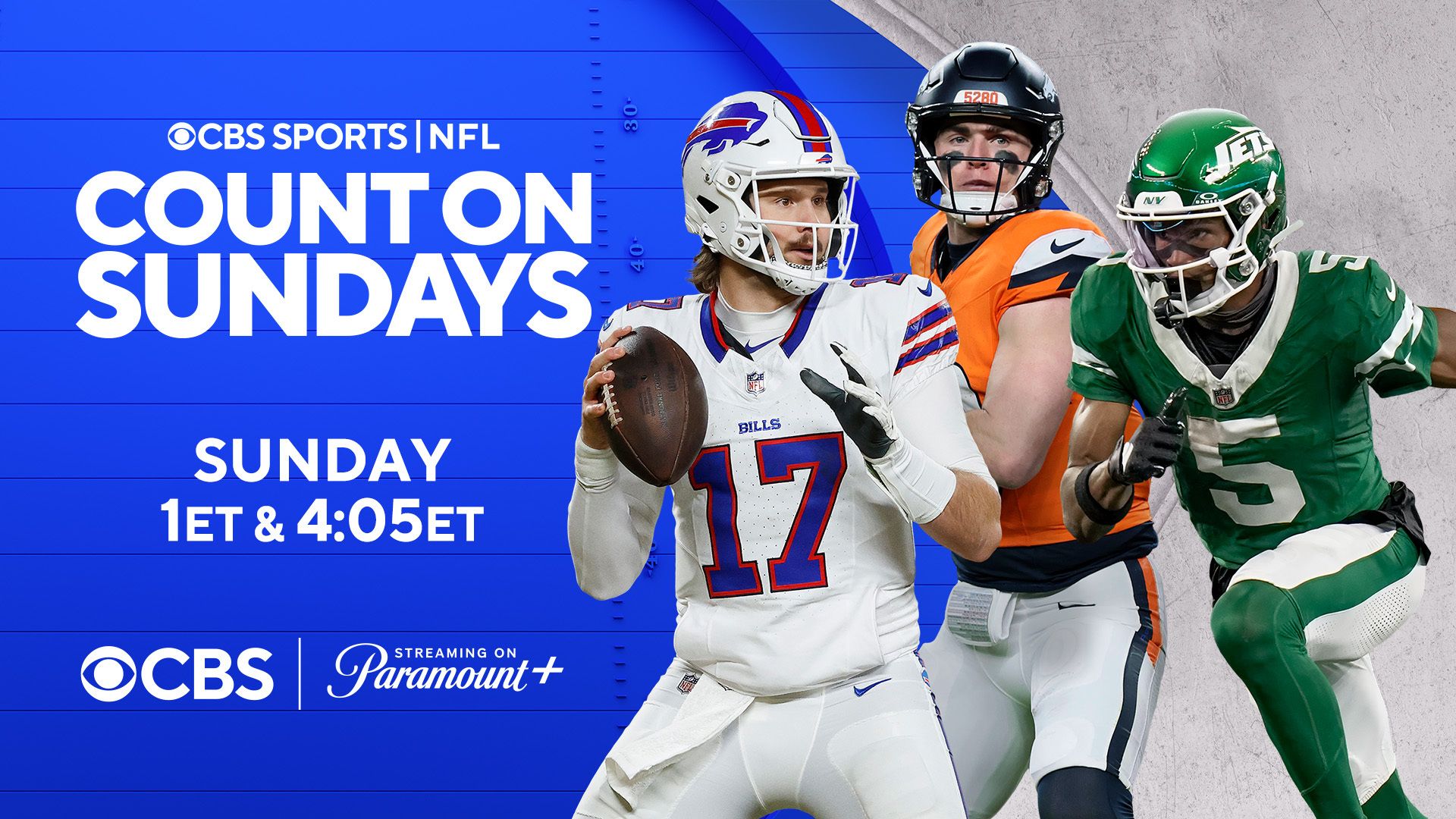 COUNT ON SUNDAYS - (Video Clip) | BET