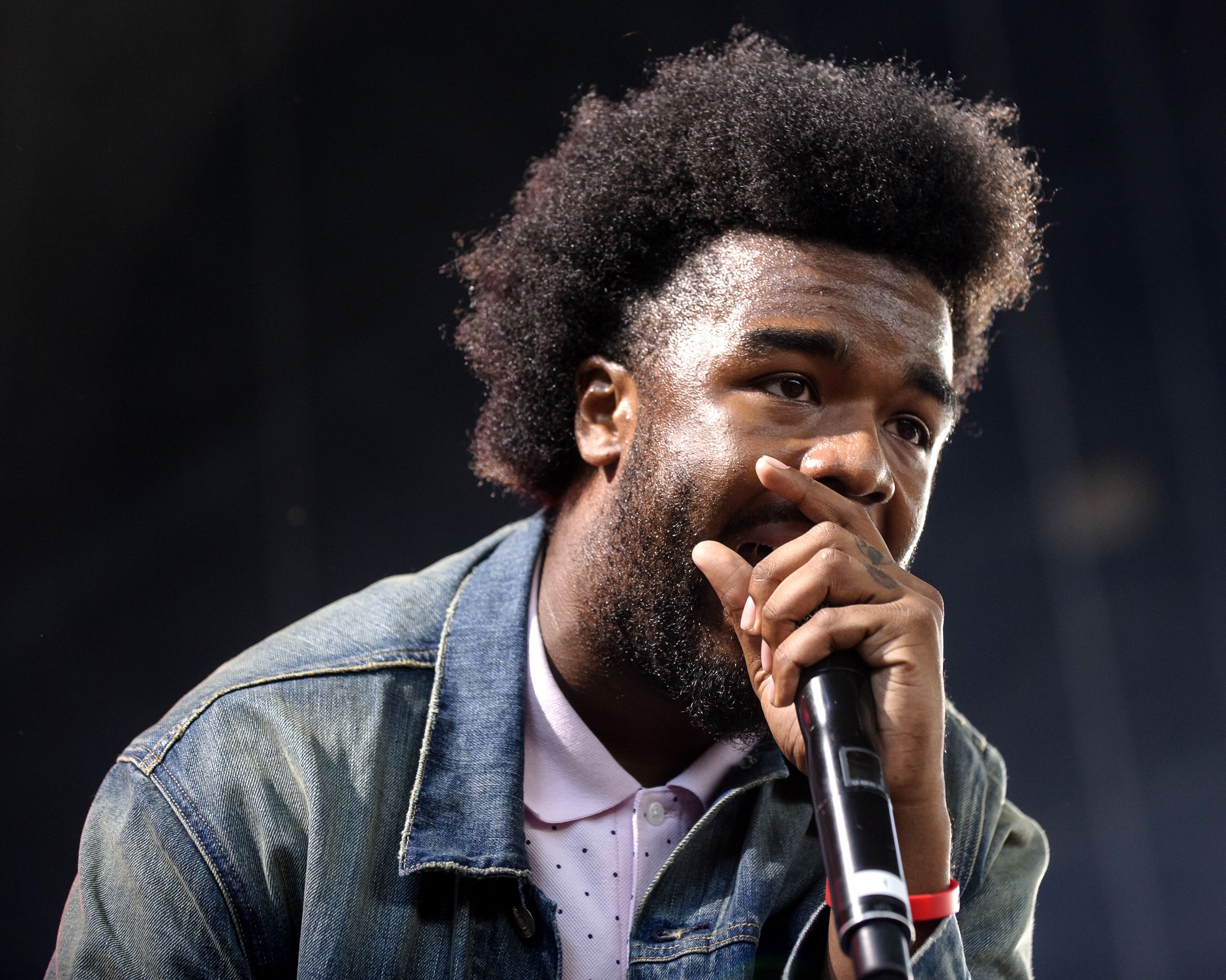 Iamsu! – 'Hipster Girls' - Image 10 from Tech and Hip-Hop: 15 Songs ...