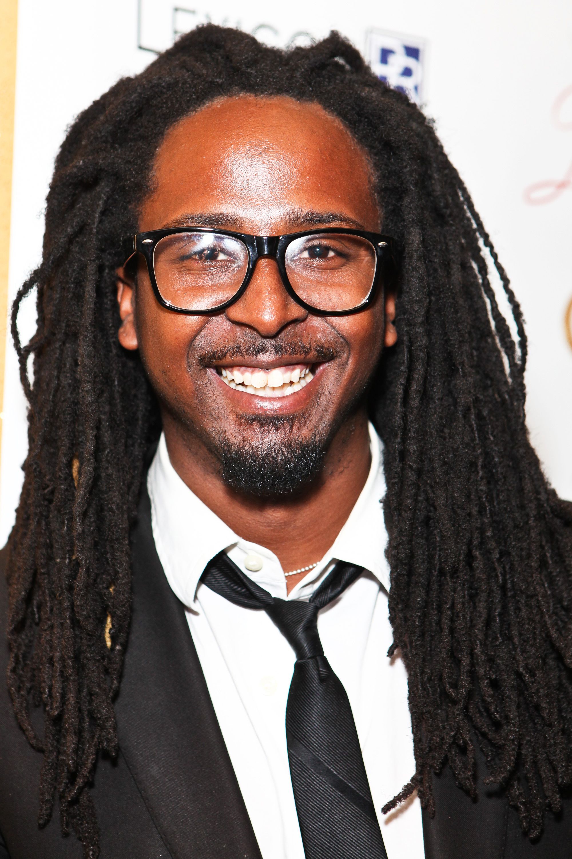 Allen Forrest: February 4 - Image 10 from Celebrity Birthdays: See Who ...