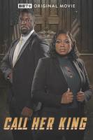 Tyler Perry's Bruh - Season - TV Series | BET+