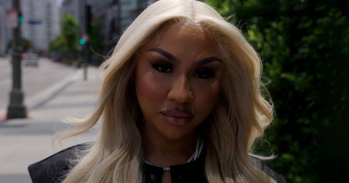 The Impact Atlanta - Season 2, Ep. 8 - Transitions, Triumphs and ... The Impact Atlanta - Season 2, Ep. 8 - Transitions, Triumphs and ...