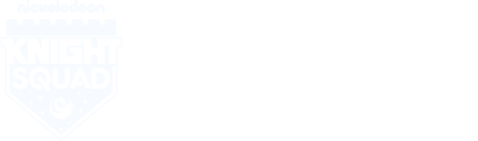 Knight Squad - TV Series | BET+