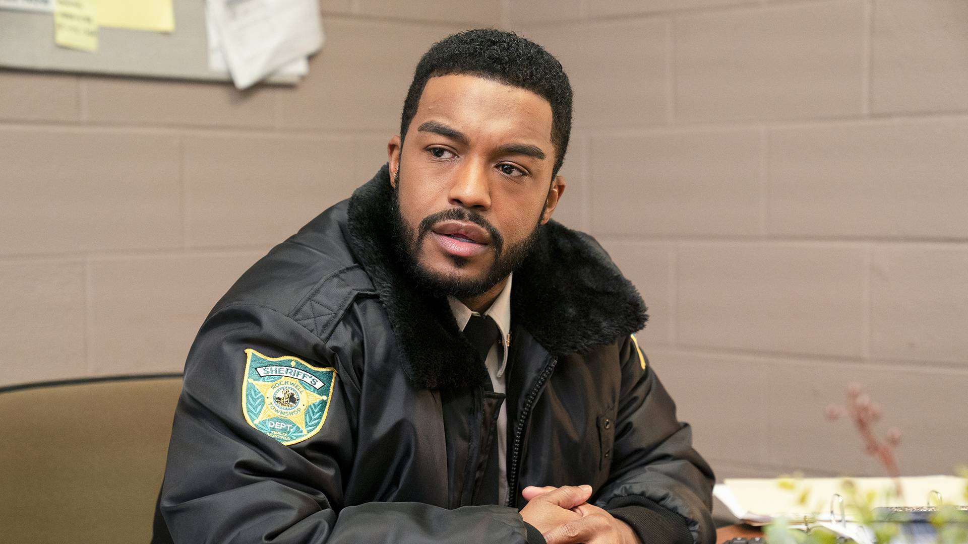 Tyler Perry's Ruthless - Season 3, Ep. 2 - Uncharted Territory - Full ... Tyler Perry's Ruthless - Season 3, Ep. 2 - Uncharted Territory - Full ...