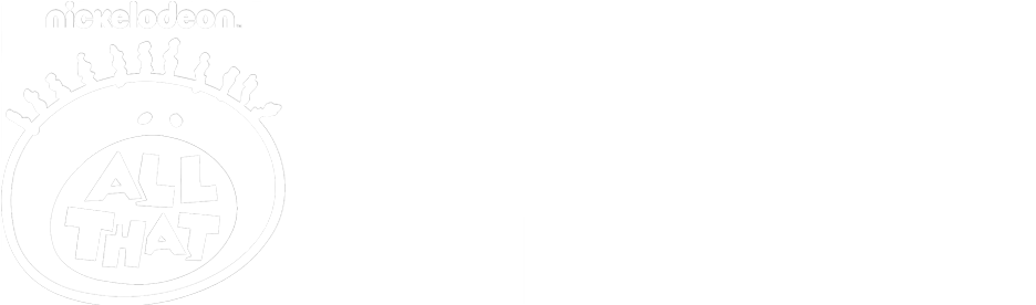 All That - TV Series | BET+