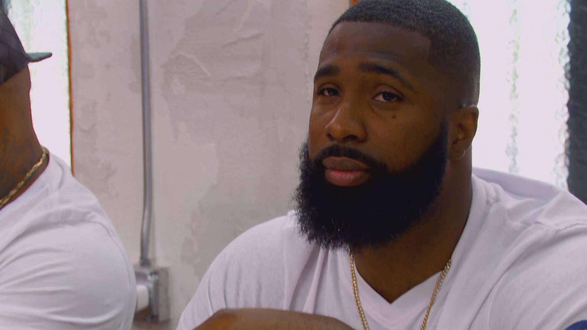 Black Ink Crew Chicago Season 1 Ep 2 What You Dont Understand Is I Do Understand Full