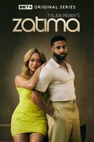 Tyler Perry's Zatima - TV Series | BET+