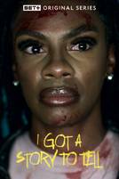 BET+ Original Series | BET+