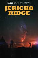 Jericho Ridge - Movie | BET+