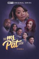 The Michael Blackson Show - TV Series | BET+