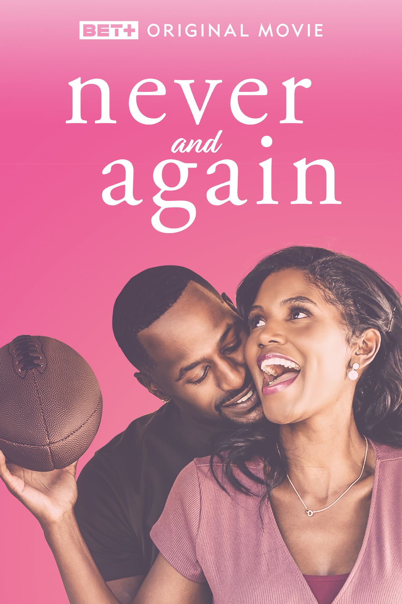 Carl Weber's The Black Hamptons - TV Series | BET+