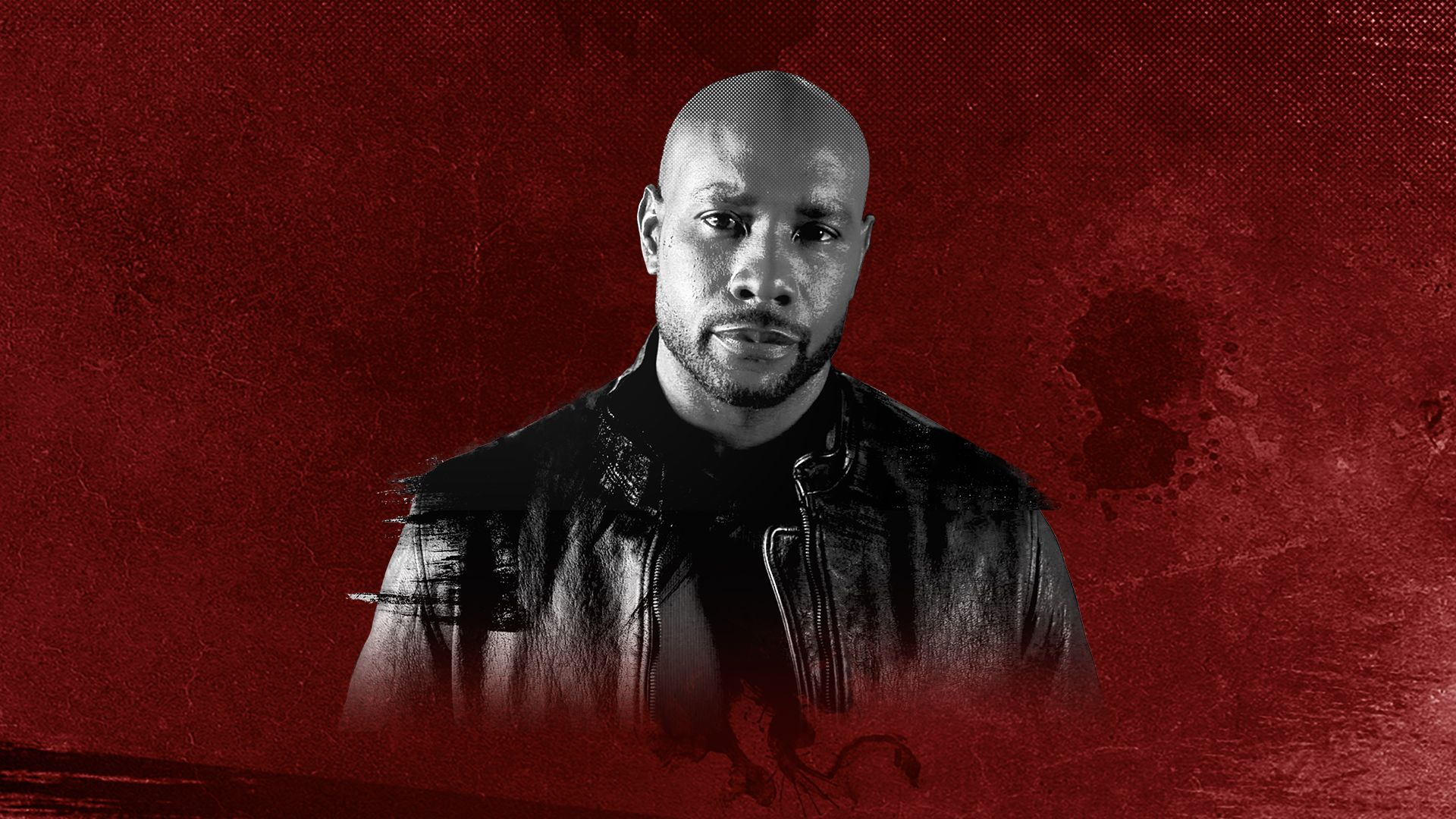 Vindicated - Season - TV Series | BET+