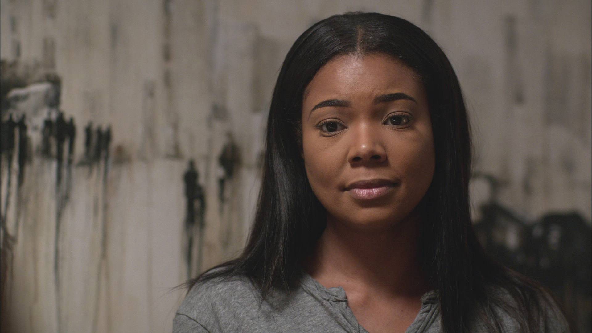 Being Mary Jane Season 2 Ep 12 Signing Off Full Episode Bet