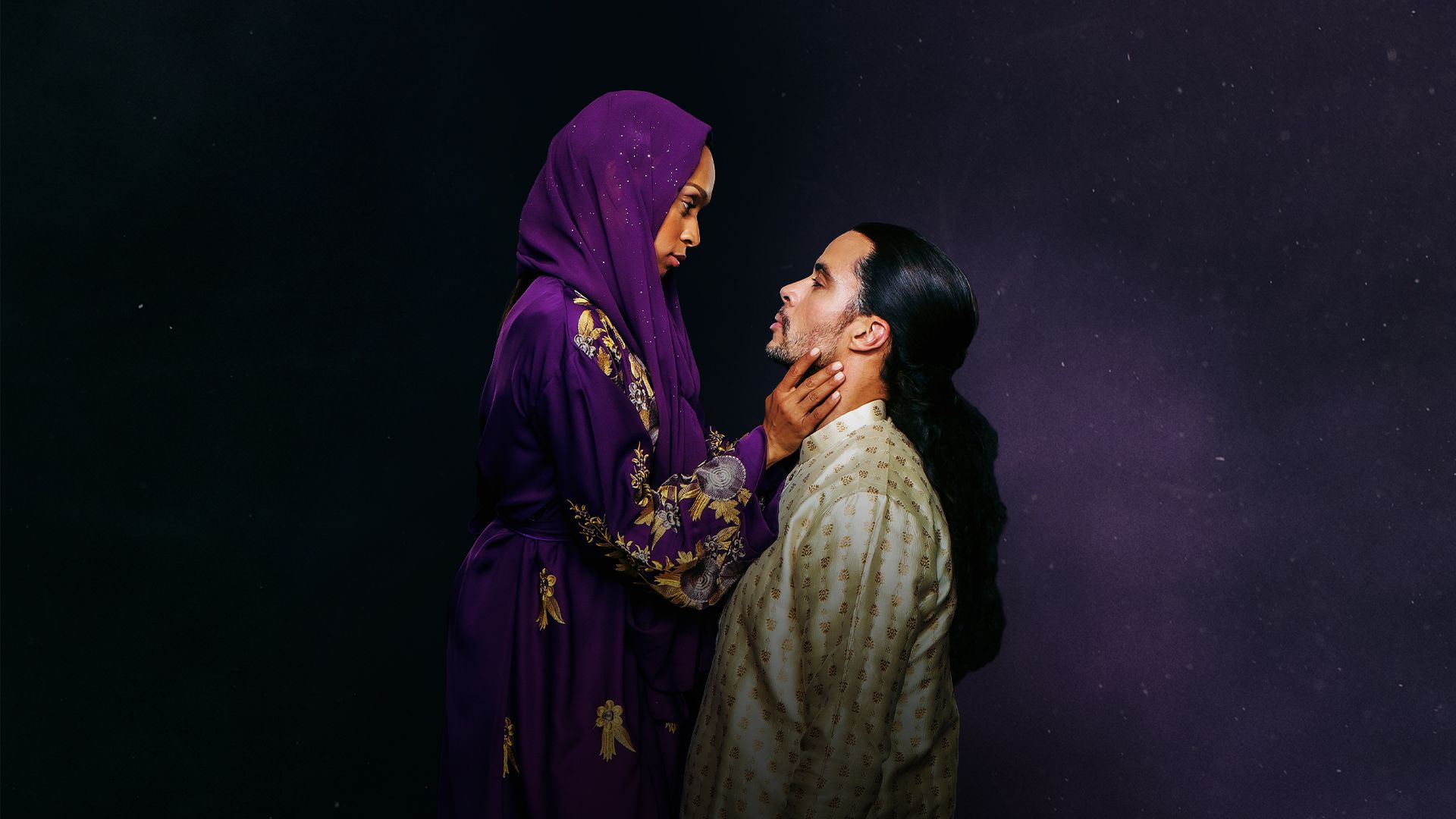 Tyler Perry's Ruthless - Season - TV Series | BET+