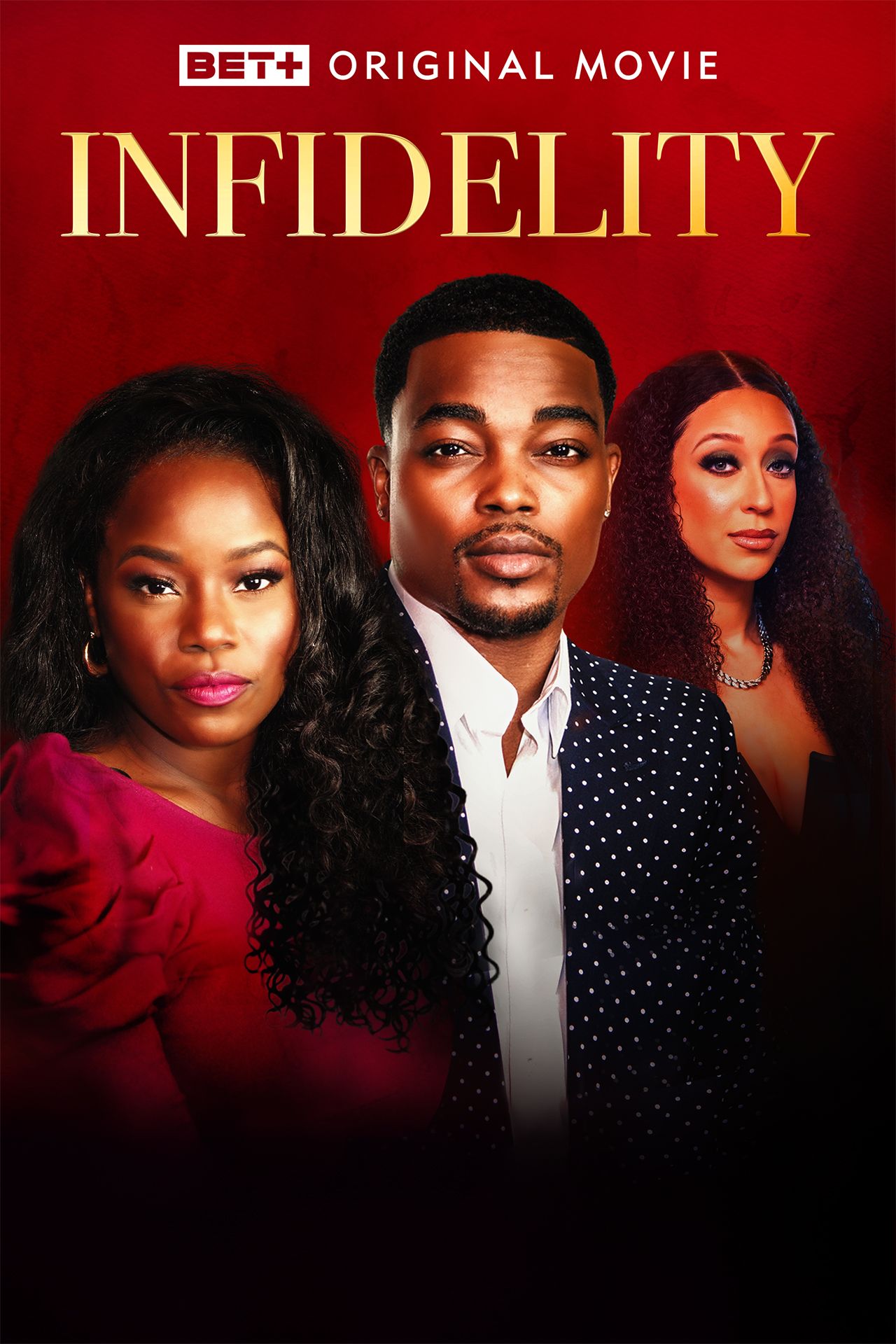 The Ms. Pat Show - TV Series | BET+