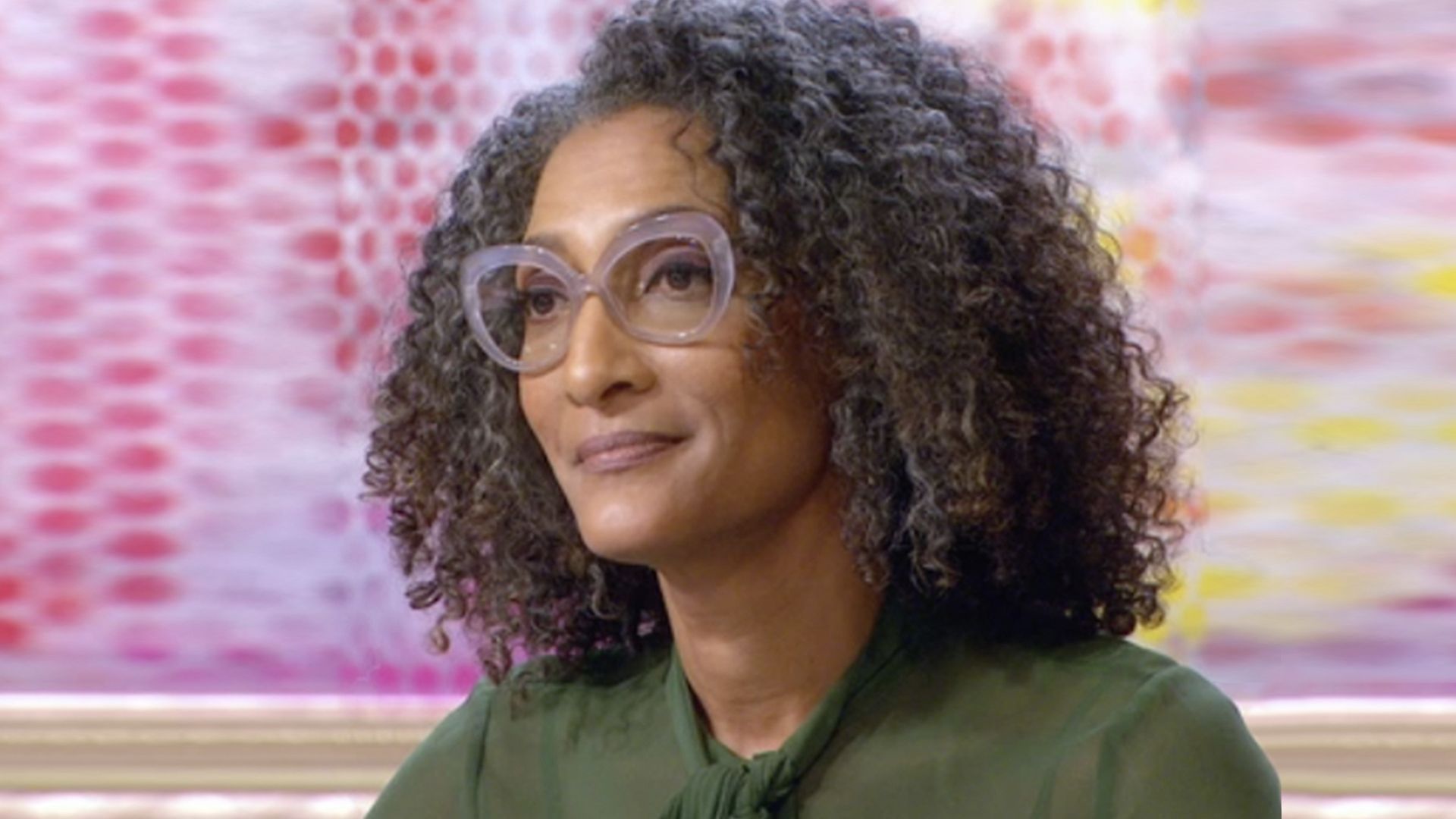 Queen Boss - TV Series | BET+