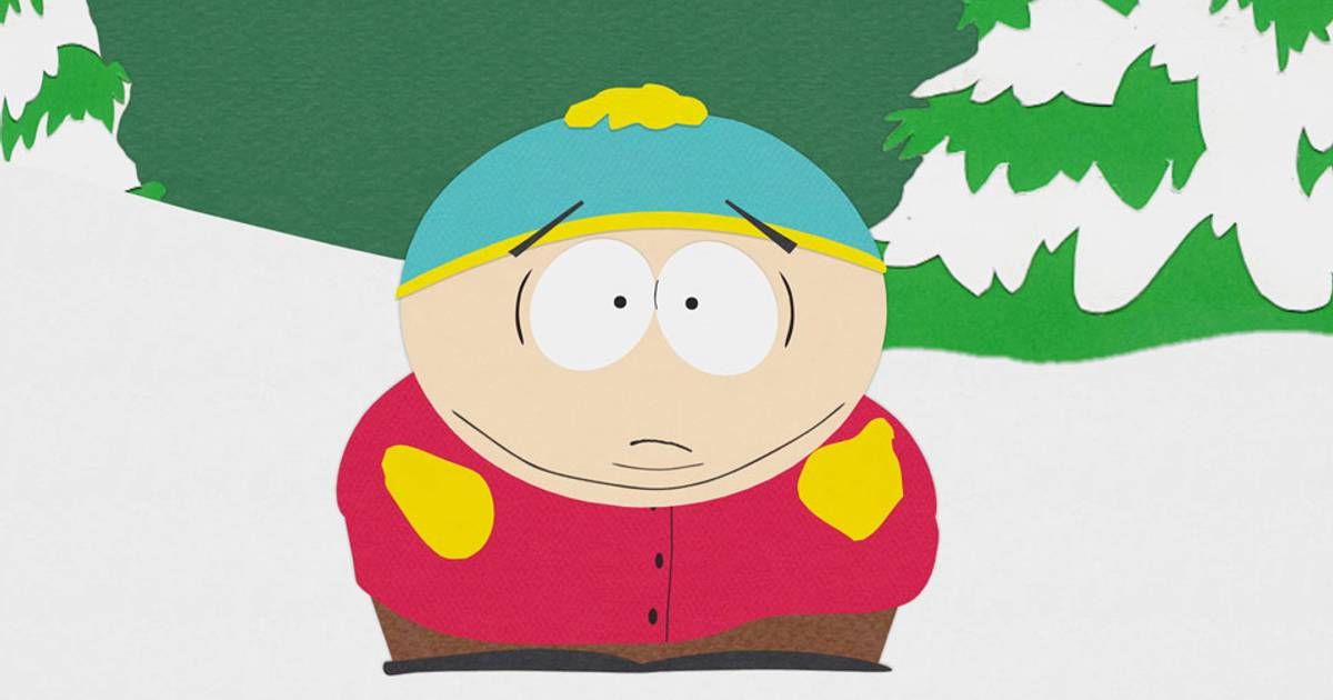 Best of Cartman - South Park (Video Playlist) | South Park Studios Brazil Best of Cartman - South Park (Video Playlist) | South Park Studios Brazil