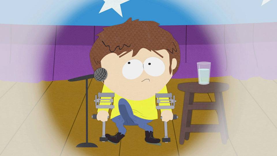 nut-gobbler-south-park-video-clip-south-park-studios-brazil