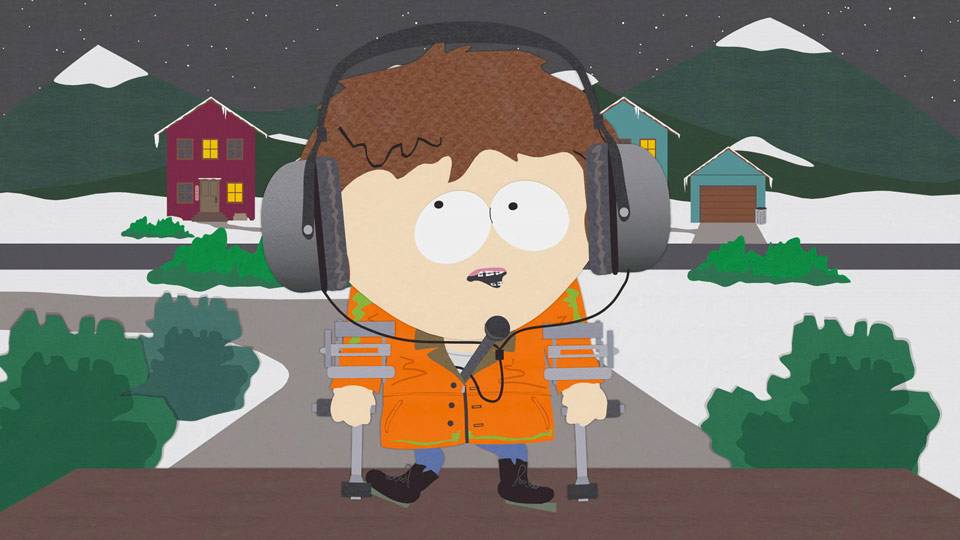 nut-gobbler-south-park-video-clip-south-park-studios-brazil