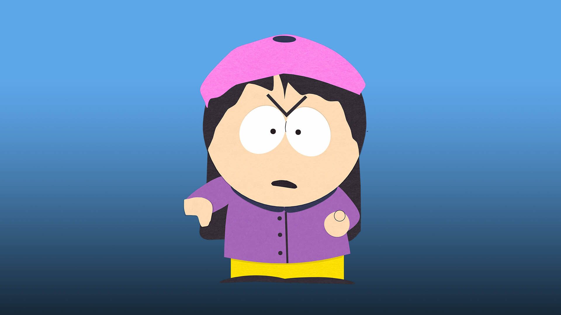 Assista aqui a nova coleção | News | South Park Studios Brazil