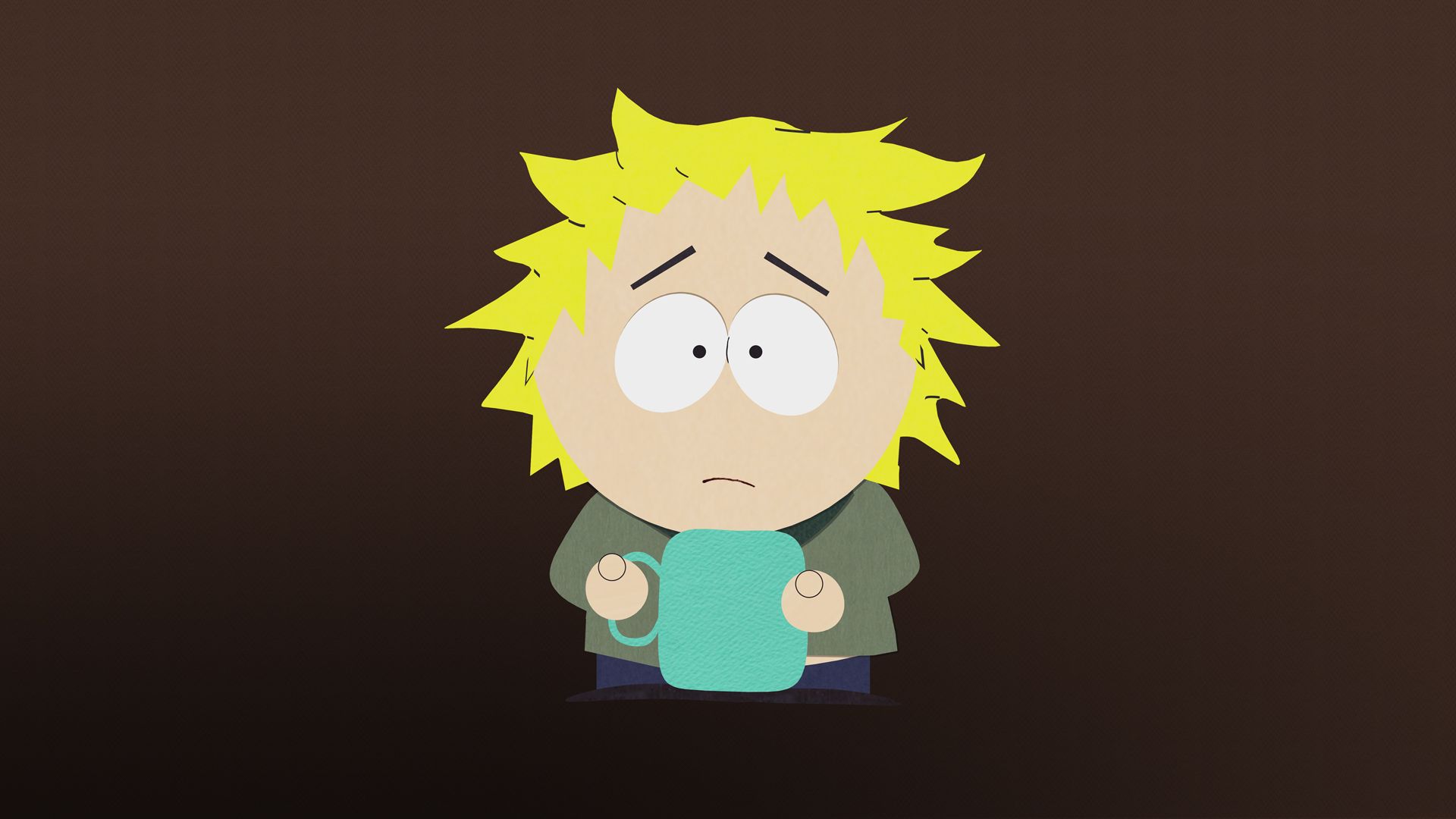 Assista aqui a nova coleção "Coffee, Coffee, Coffee" | News | South ...