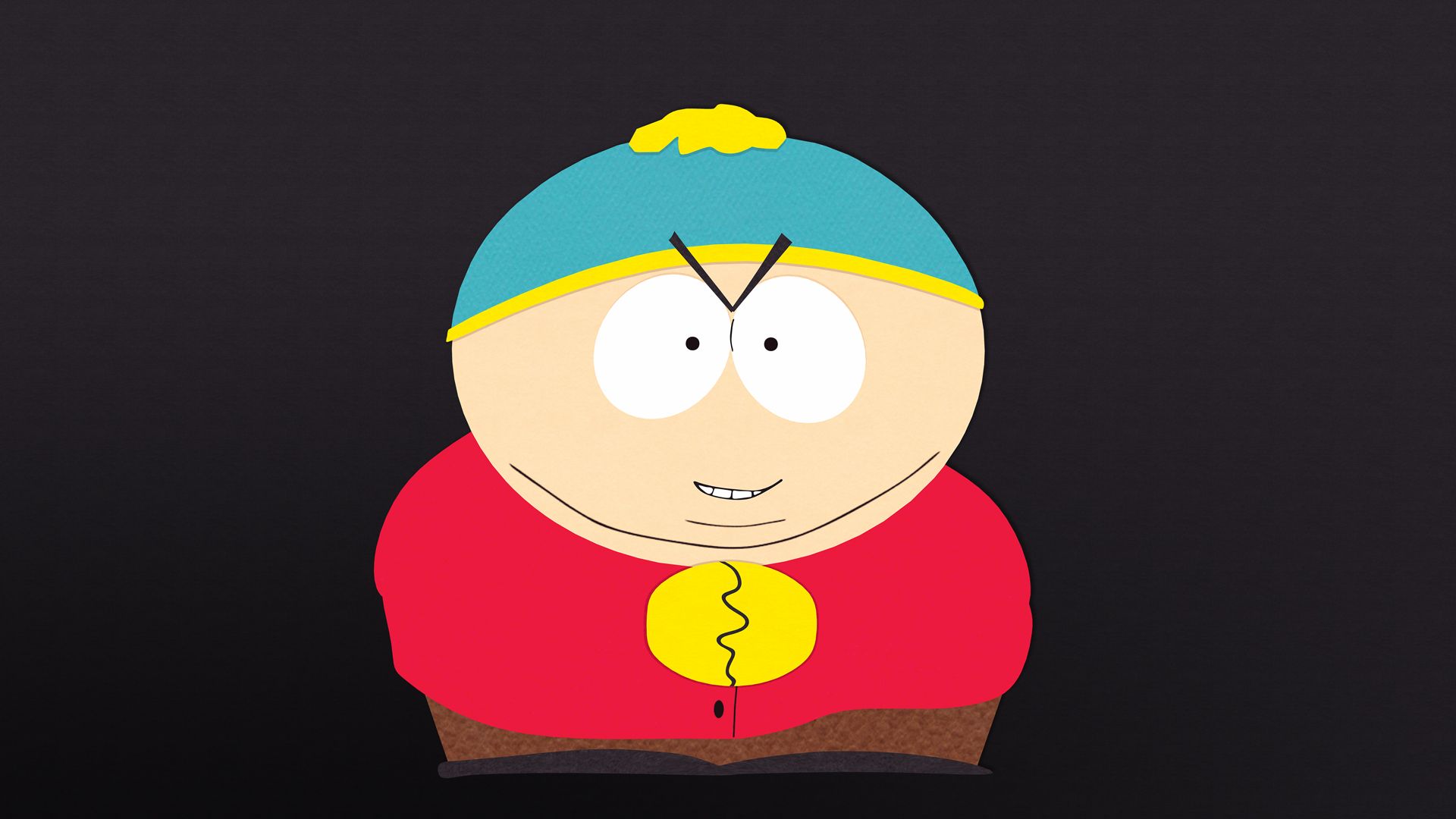 Assista aqui a nova coleção "Worst of Cartman" | News | South Park ...