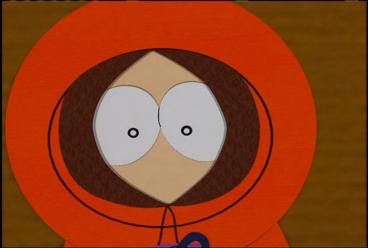 Best of Kyle - South Park (Video Playlist) | South Park Studios Global