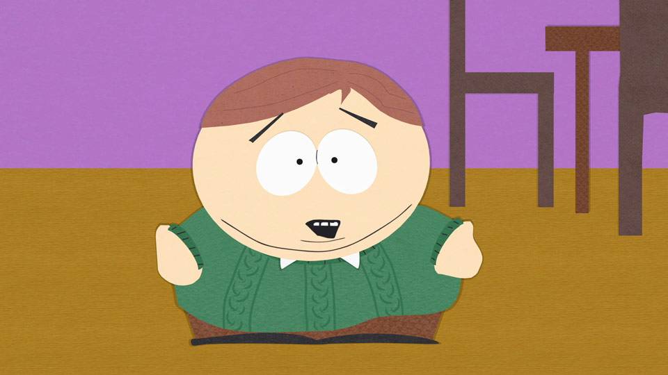 South Park Smoking Memes Cigarettes Memes & GIFs Imgflip