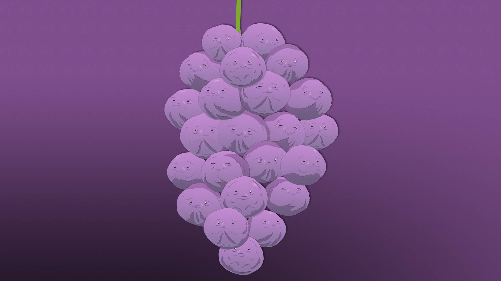 South Park - TV Series | South Park Studios Global