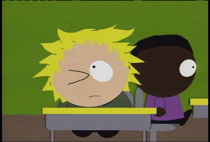 Best of Tweek - South Park (Video Playlist) | South Park Studios Global