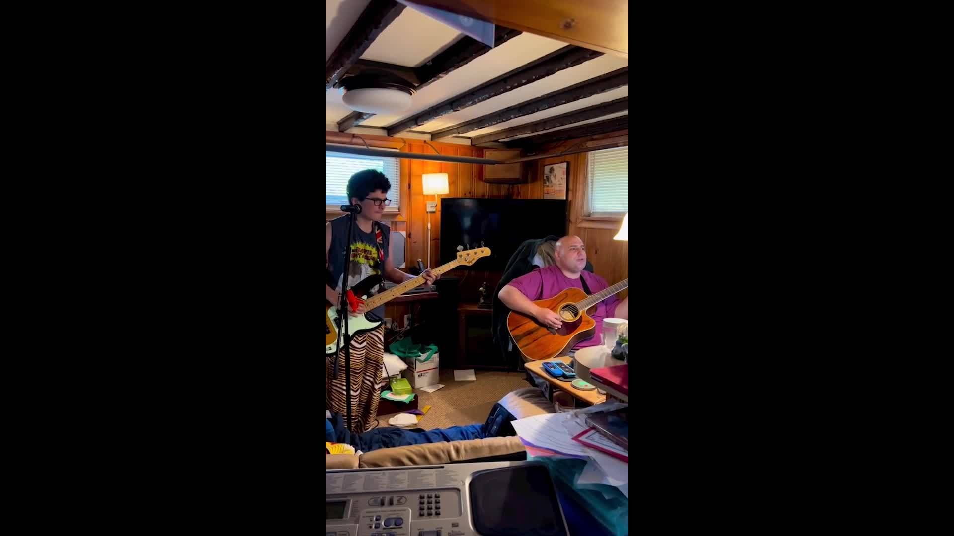 "Jackin’ It In San Diego by cork_girlie - (Video Clip) | South Park ...