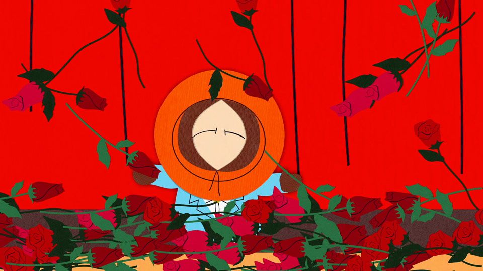 South Park - Season , Ep. - Kenny Sings - Full Episode | South Park ...