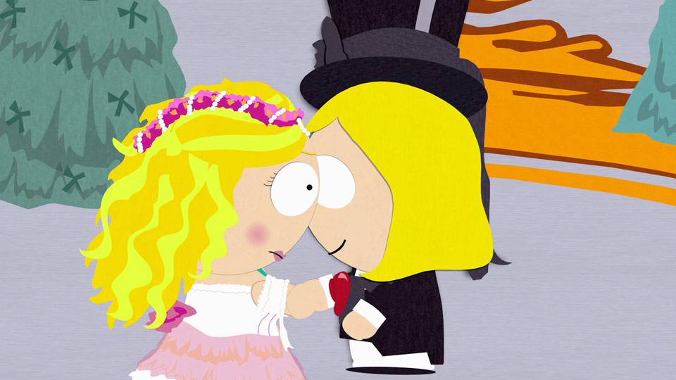 suck-my-balls-20-south-park-video-clip-south-park-studios-global